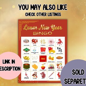 New Year's Eve Dicebreaker Game: Printable Party Icebreaker (digital ...