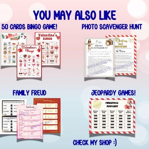 First Communion Bingo, Faith Formation Game for Church Party, Religious ...