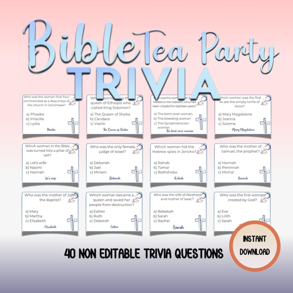 Printable Tea Bag - Etsy