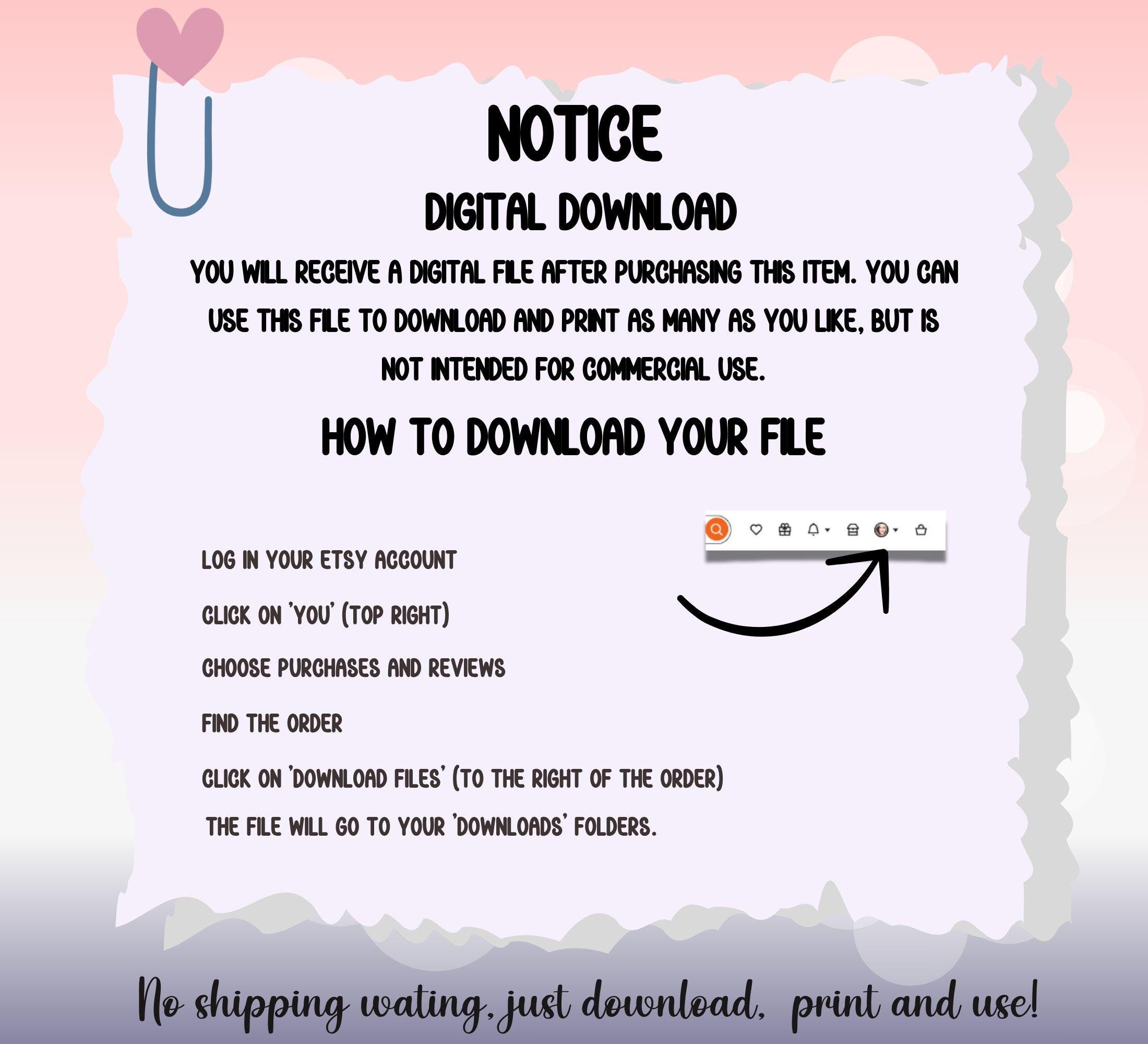Cowgirl Bunco Game Kit: Western Scorecards, Tally Sheets (digital ...