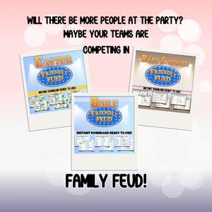 Memorial Day Bingo – Patriotic Party Game for Military Families & BBQ ...