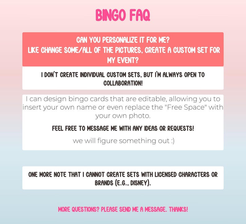 Get to Know You Bingo: Icebreaker Game, 50 Unique Cards (digital ...