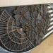 HAPPY BIRTHDAY Stringart 3D / Handmade / Modern Decor / Home Decor ...