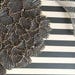 HAPPY BIRTHDAY Stringart 3D / Handmade / Modern Decor / Home Decor ...