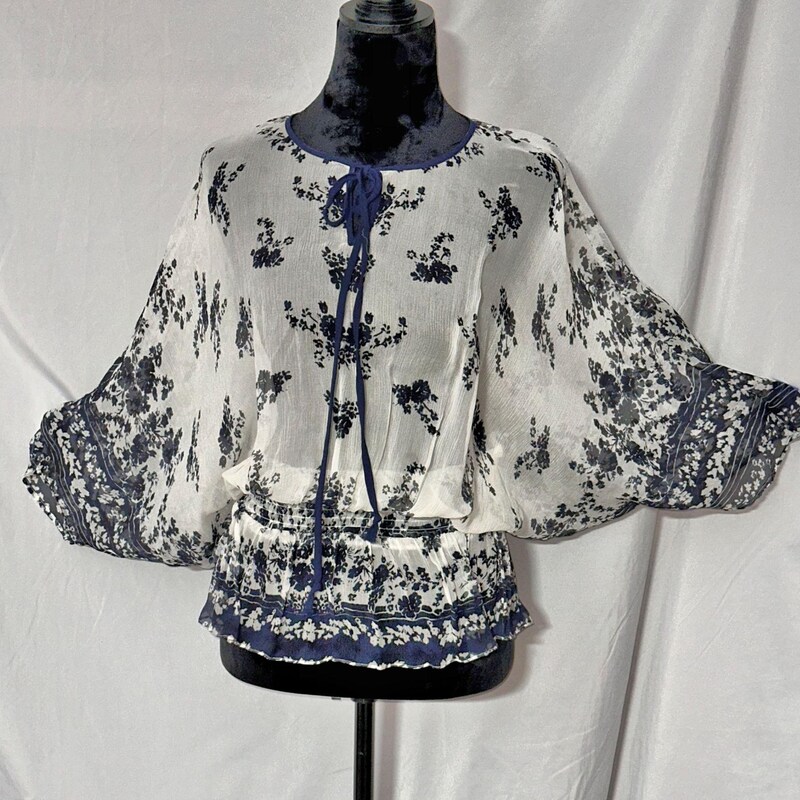 Batwing Tops Women - Etsy