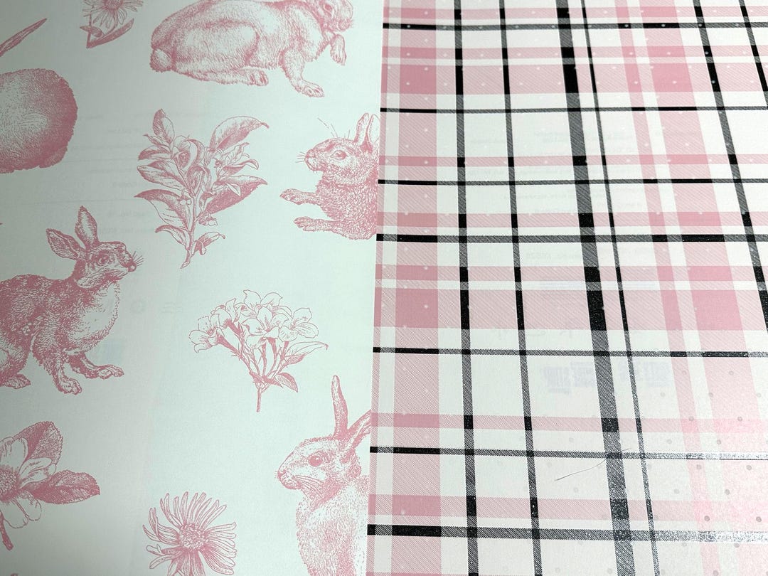 Paper Lot, Wallpaper Samples, 10pc Lots, Random Colors and Patterns ...