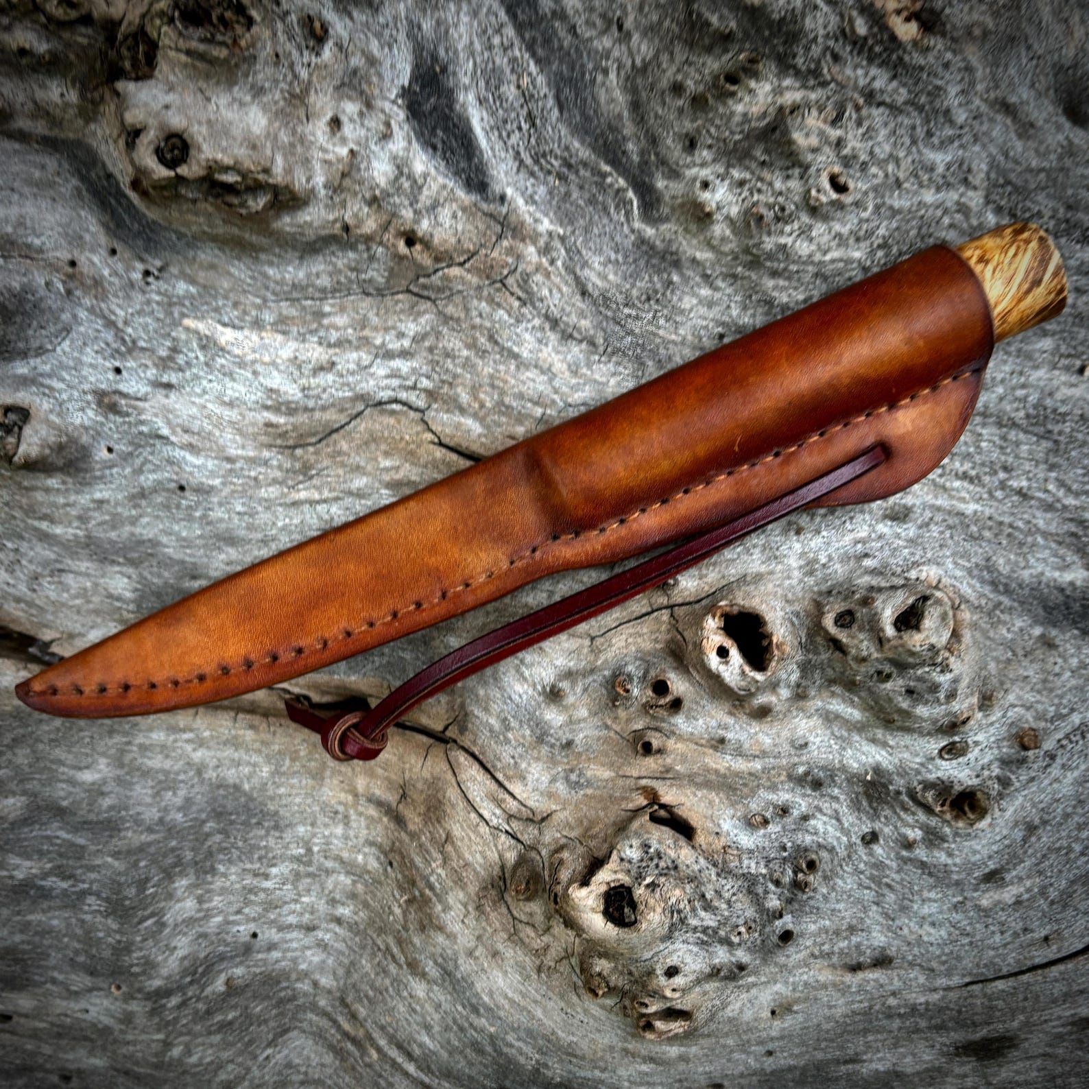 Viking Knife Handmade Replica Medieval Maple Burl - Etsy