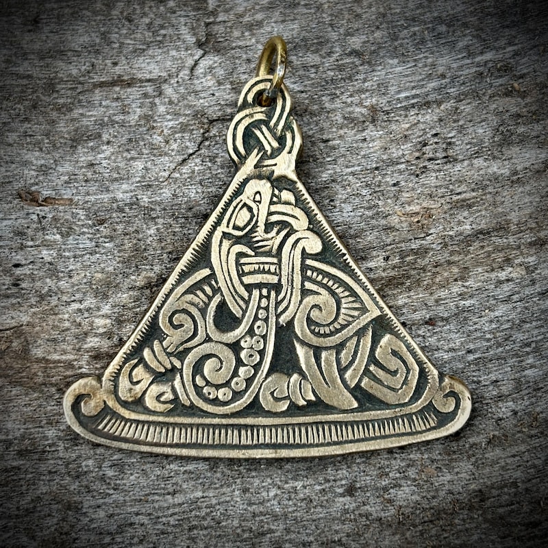 Mammen Style - Etsy