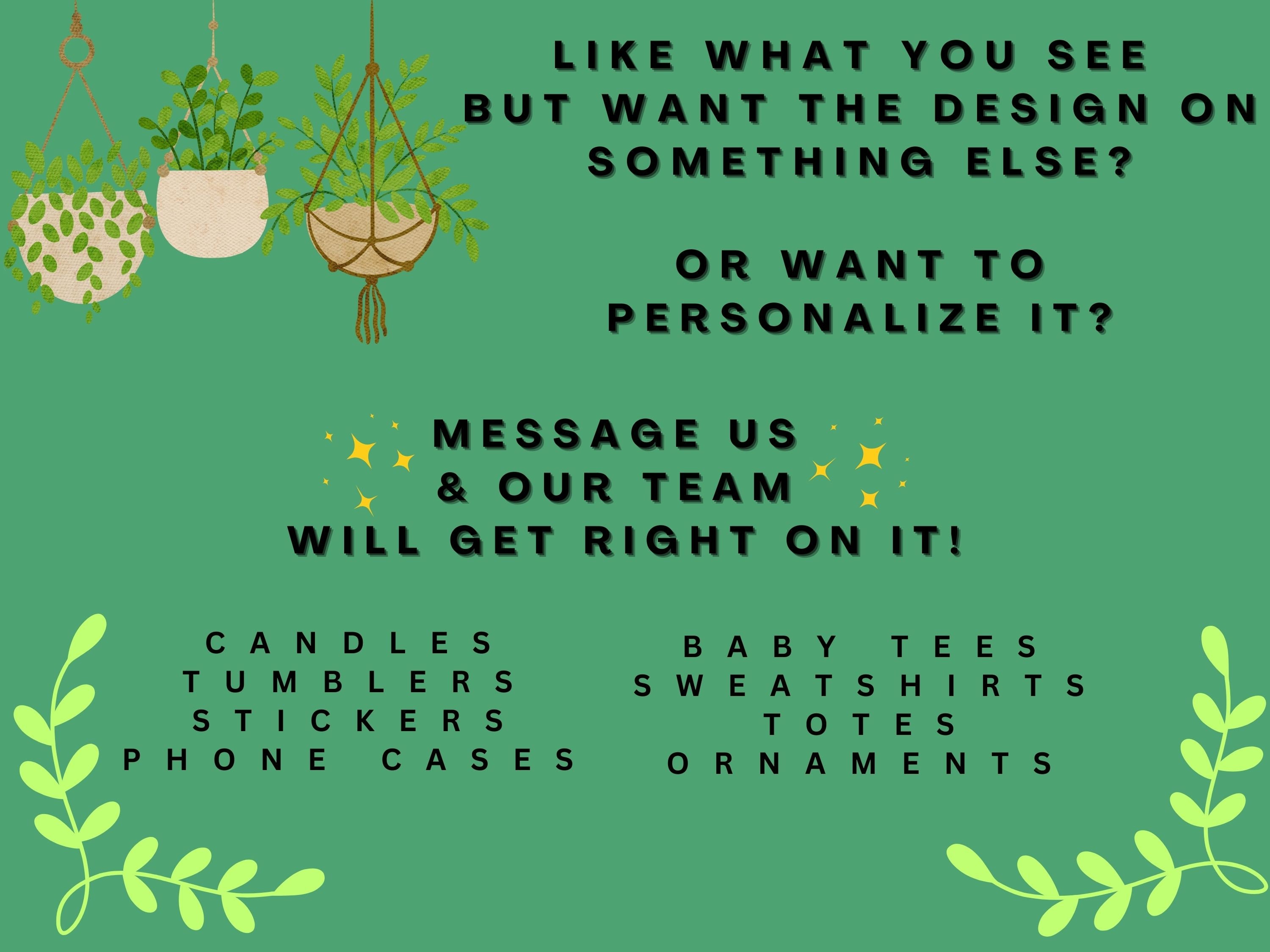 2025 Vision Board, Goal Setter, 2025 Inspiration Board, Goal Setting ...