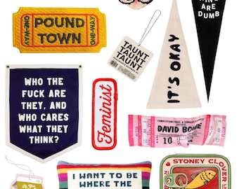 Pink Junk Journal Sheet - Etsy