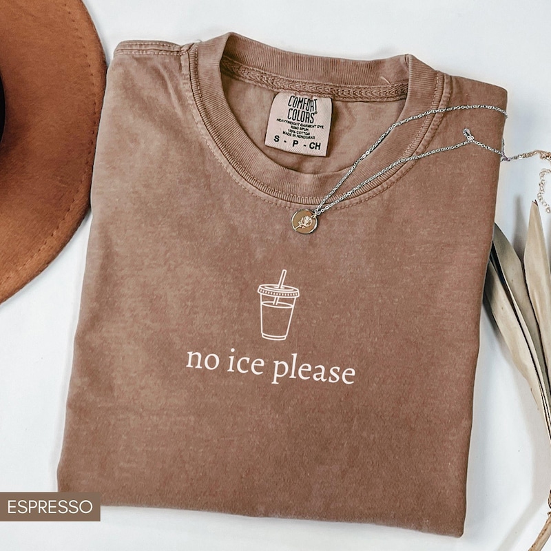 Anti Ice Merch - Etsy