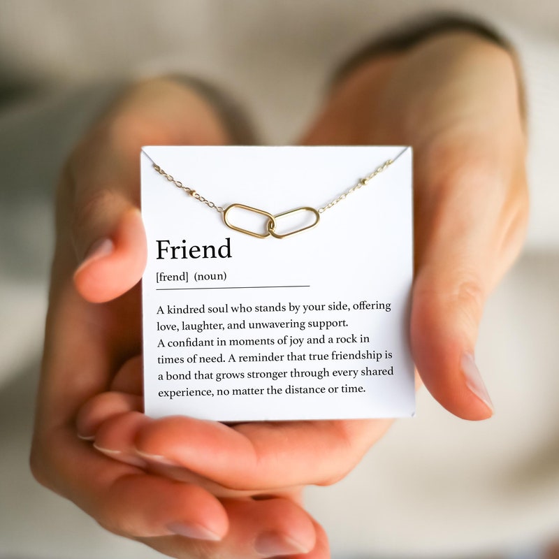 Best Friend Jewelry - Etsy