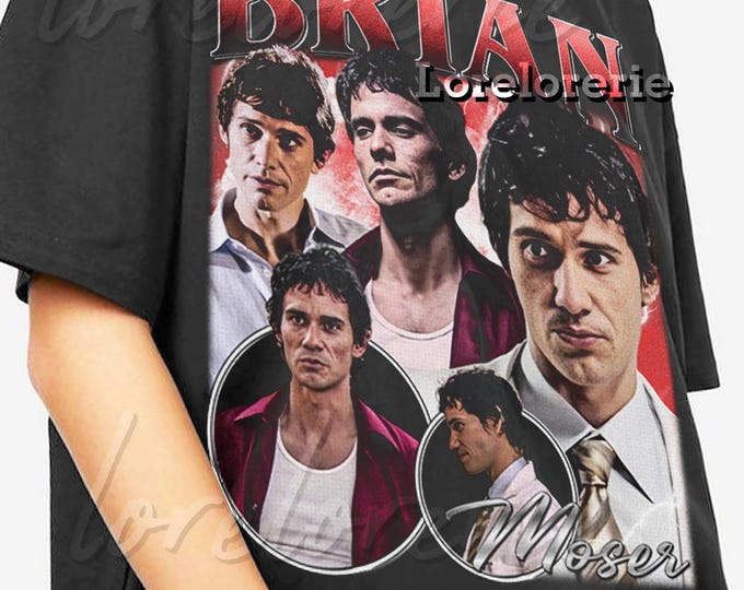 Laura Moser Hand - Etsy