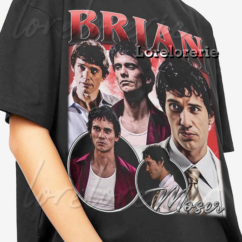 Did Jennifer's Body Ever Comes Out With Merch for the Movie - Etsy Canada