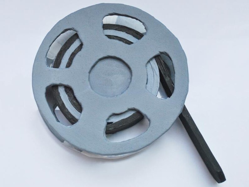 Zenless Zone Zero Master Tape Template Zzz - Etsy