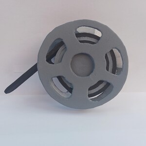 Zenless Zone Zero Master Tape Template Zzz - Etsy