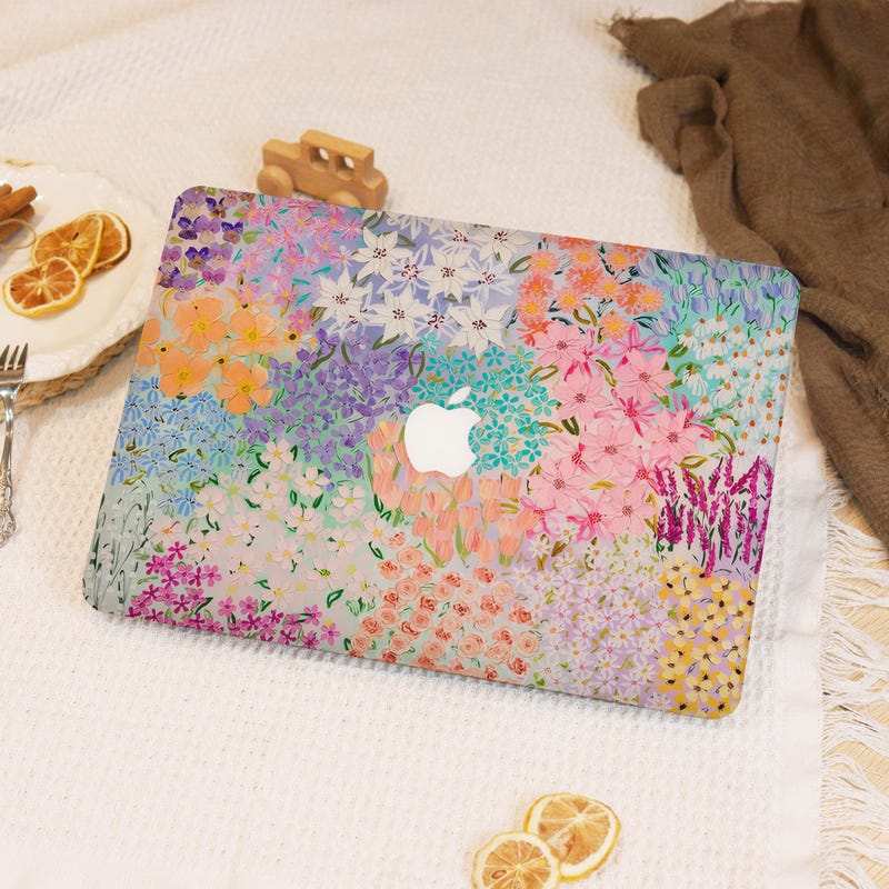 MacBook Case - Etsy