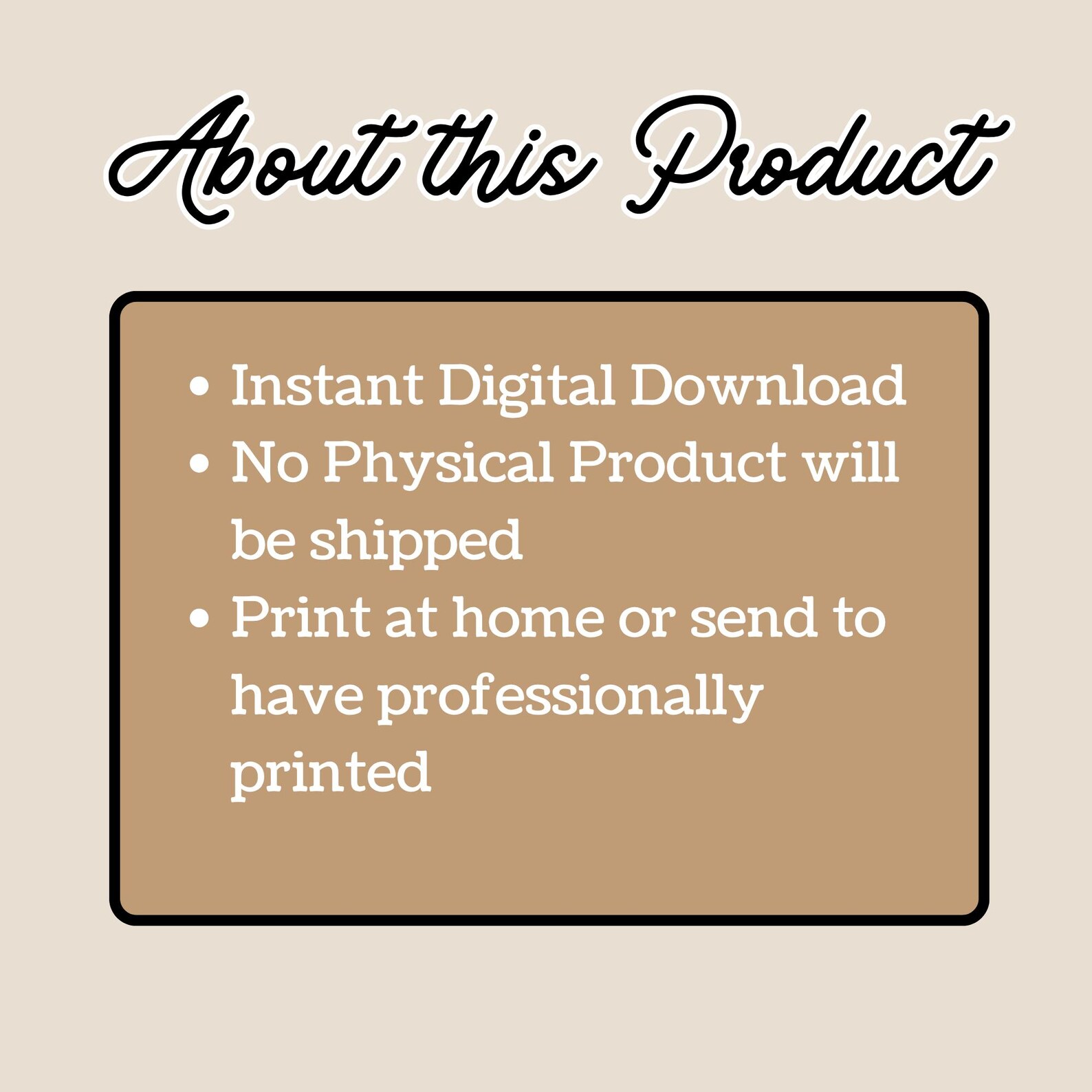 Ballet Ticket Printable Dance Template Personalized Ballet Christmas ...