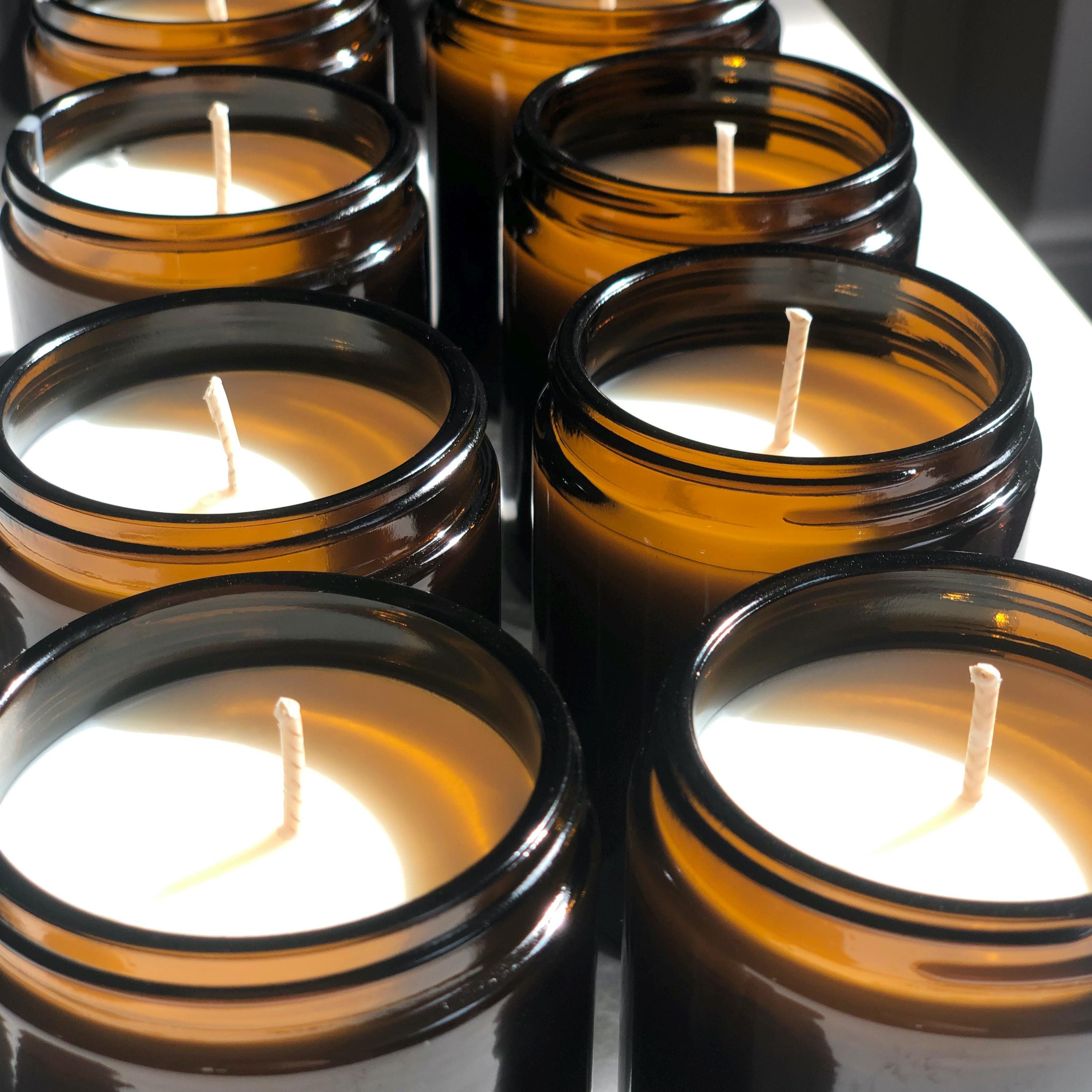 Liam Gallagher Candle, Funny Oasis Fan Gift, Luxury Soy Wax - Etsy UK