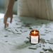 Liam Gallagher Candle, Funny Oasis Fan Gift, Luxury Soy Wax - Etsy UK