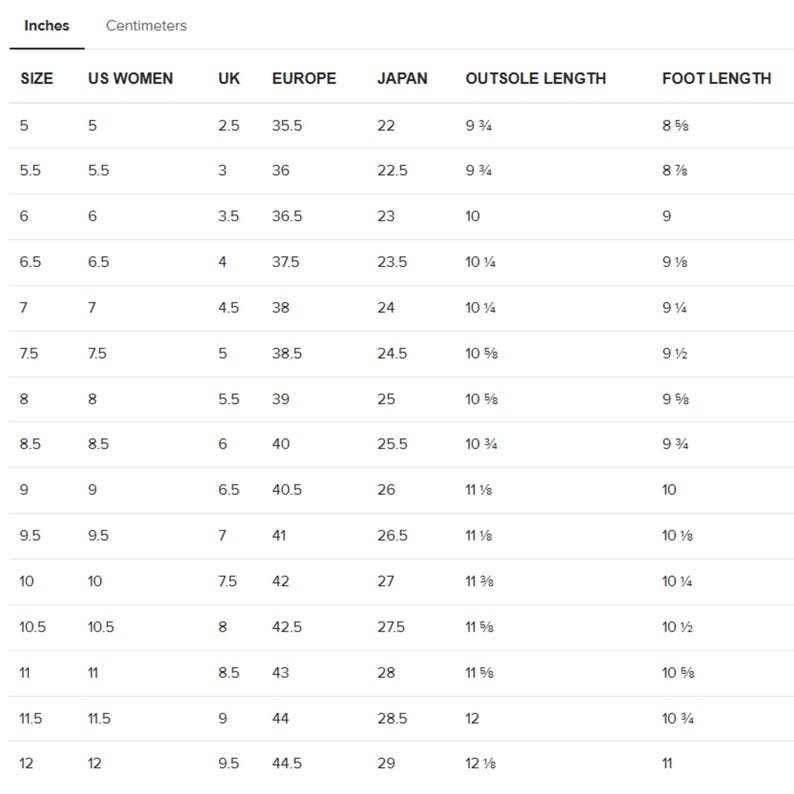 Pink Heart Slip on Shoes for Women, Canvas Sneakers, Red Love Print ...