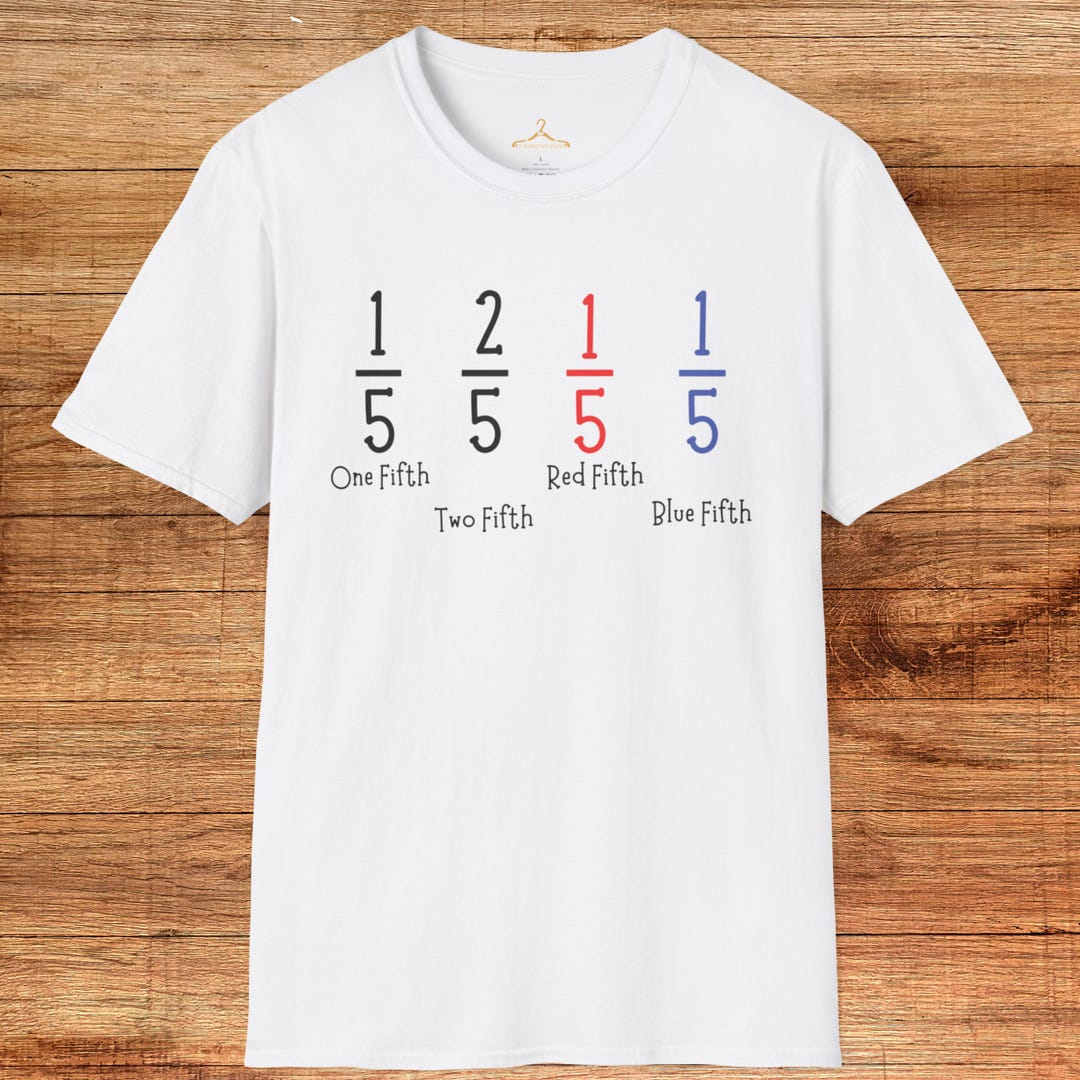 Funny Math Shirt Math Teacher Gift Math Shirt Mathematics Shirt Math ...