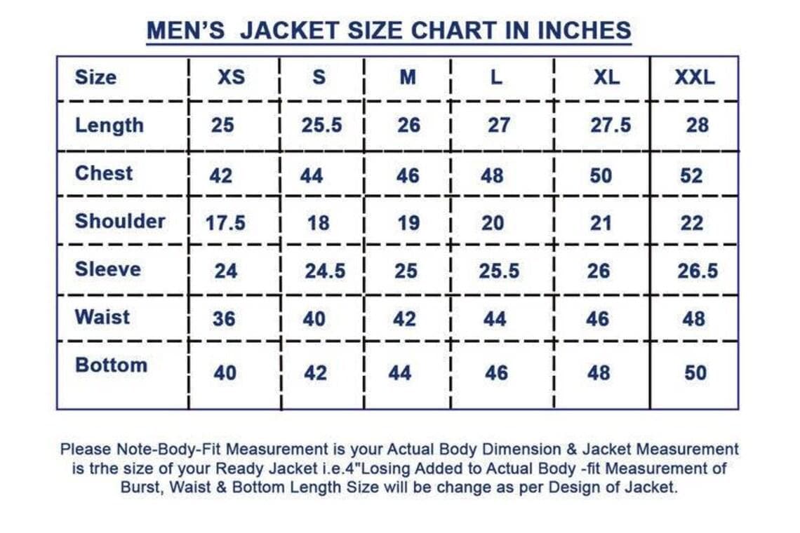 Men's Napoleonic Hussar Jackets Blue, Hussar Military Uniform Wool ...