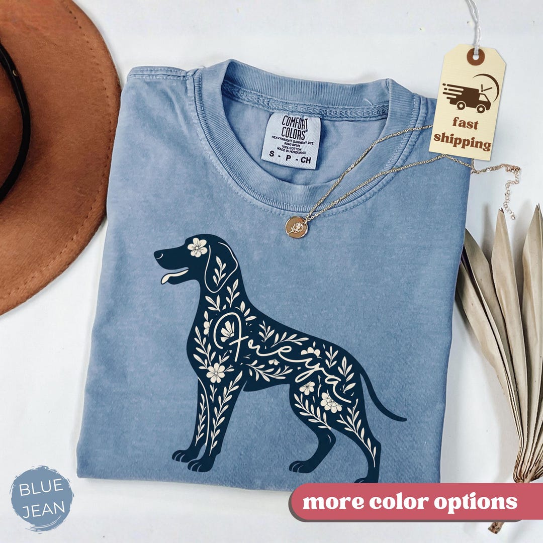 Shorthaired Pointer Mom Custom Shirt Vintage German Pointer Dog Tshirt ...