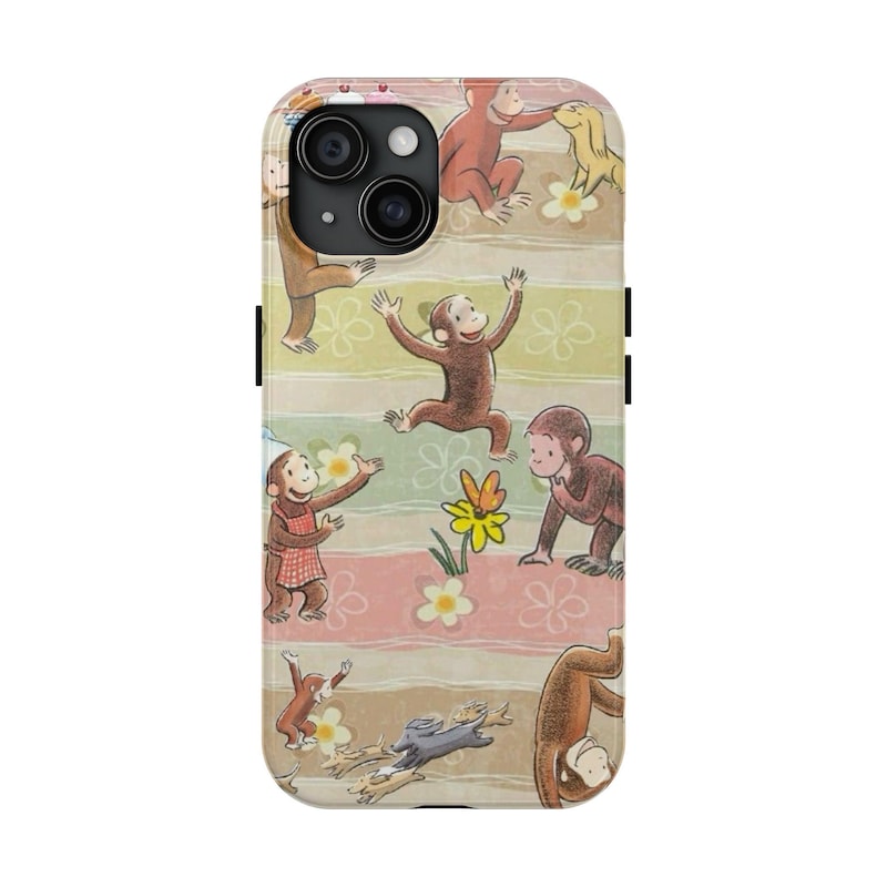 Cute Phone Cases - Etsy