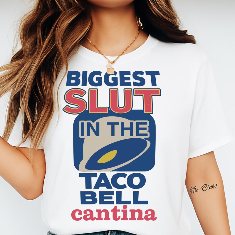 Brainrot Outfit - Etsy