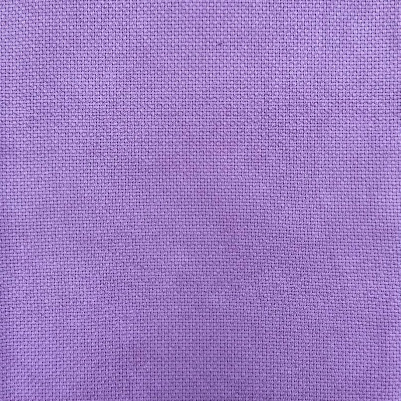 22 Count Aida - Etsy