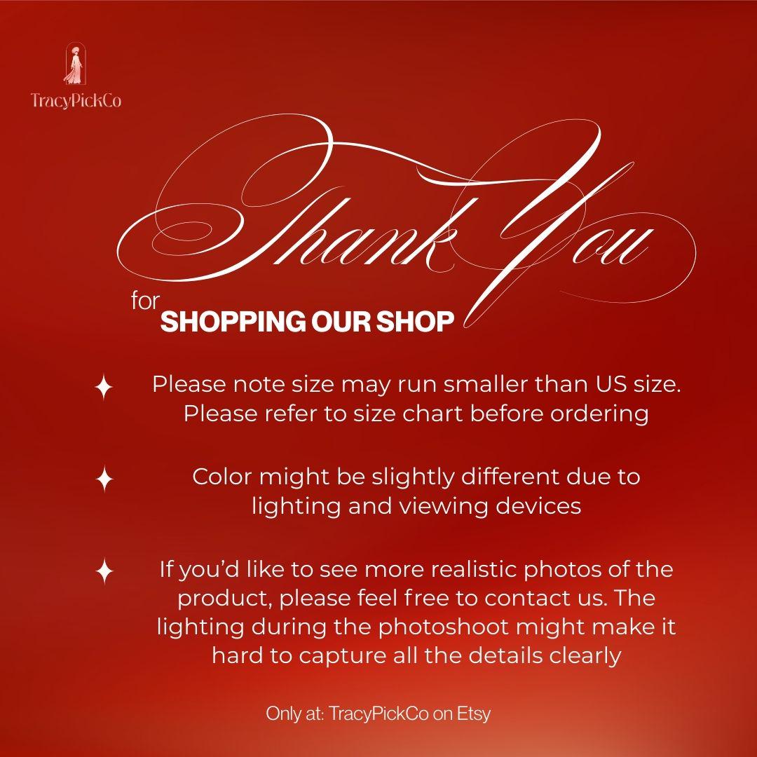 Traditional Ao Dai Women Modern Tet Dress Red Chau Sa Brocade Charms ...