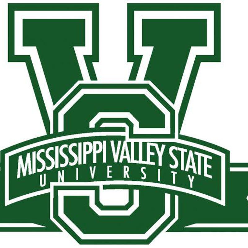 Mississippi Valley - Etsy UK