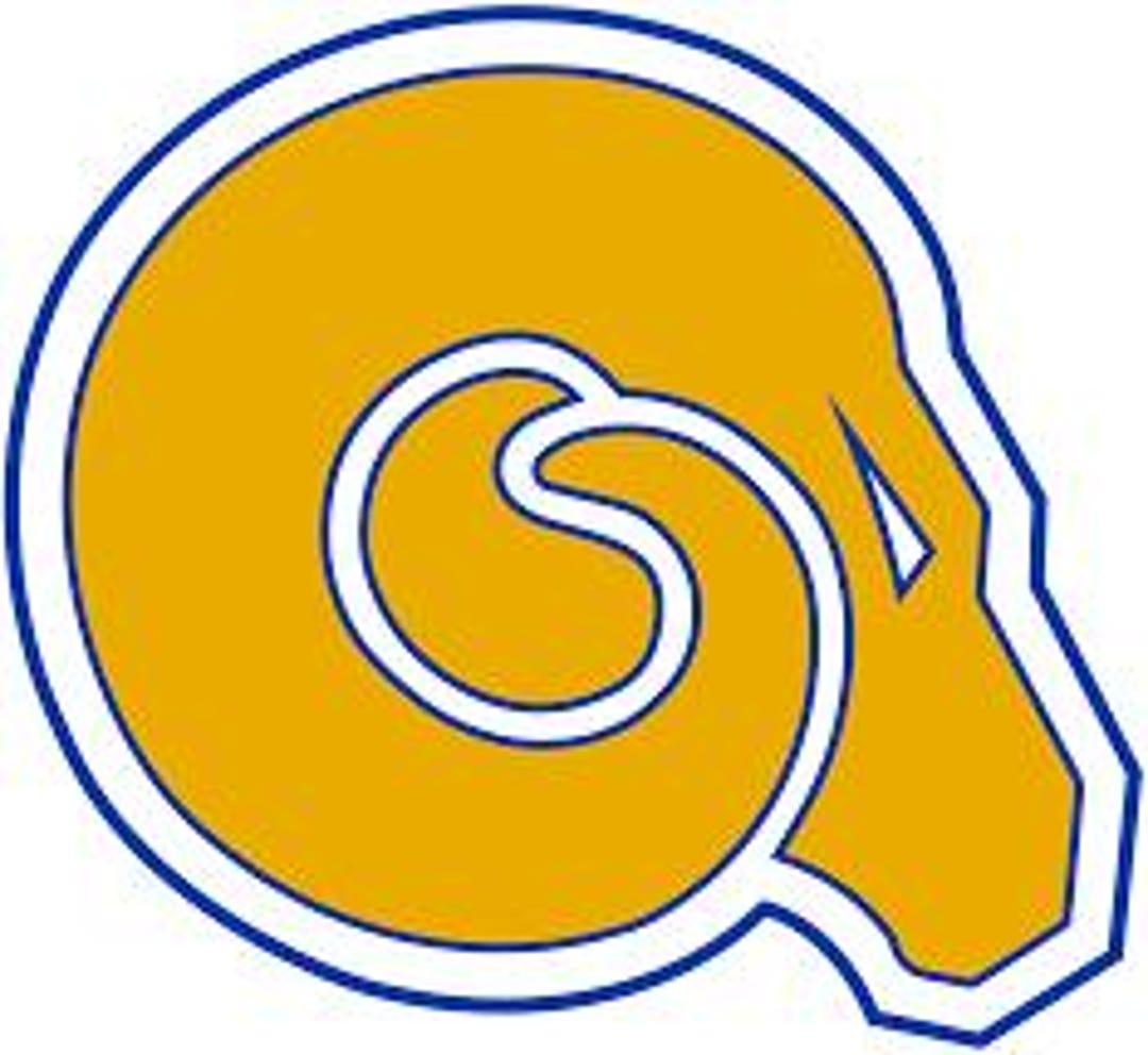 ALBANY STATE UNIVERSITY Svg - Etsy