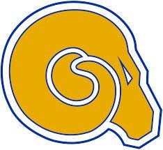 ALBANY STATE UNIVERSITY Svg - Etsy