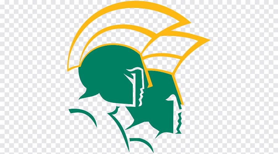 Norfolk State University SVG - Etsy