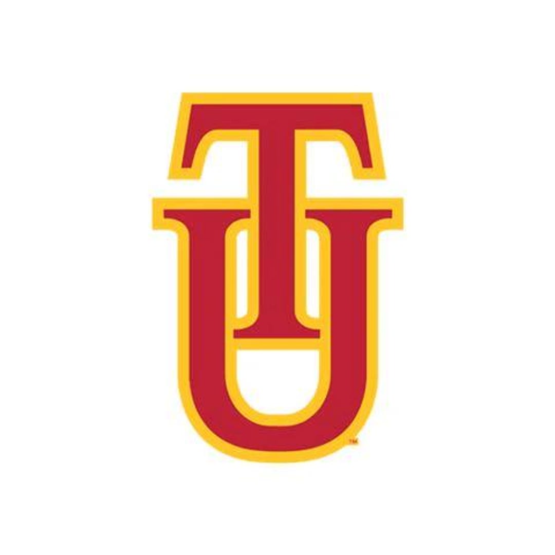 TUSKEGEE UNIVERSITY SVG - Etsy