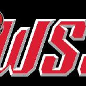 Winston Salem State SVG - Etsy