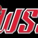 Winston Salem State SVG - Etsy