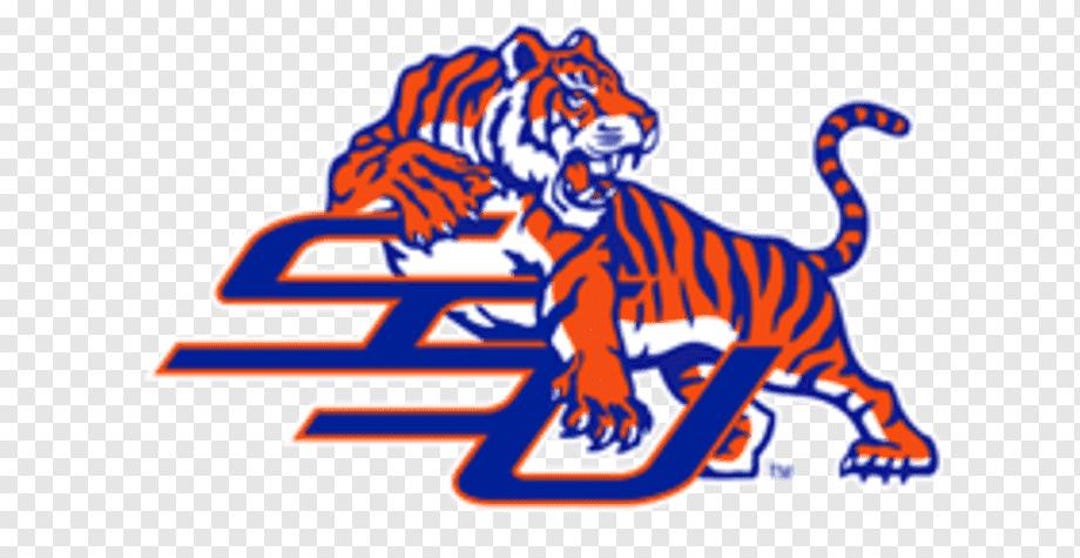 SAVANNAH STATE UNIVERSITY Svg - Etsy