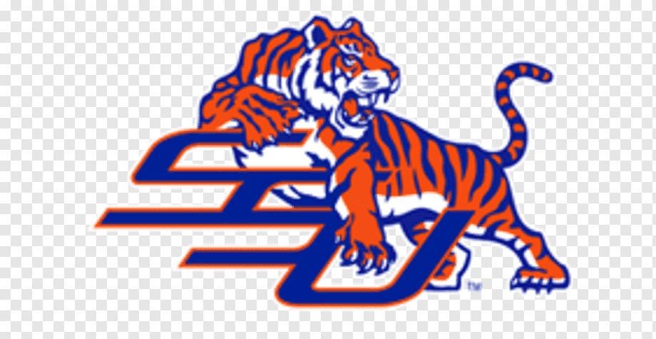SAVANNAH STATE UNIVERSITY Svg - Etsy