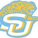 SOUTHERN UNIVERSITY SVG Bundle - Etsy