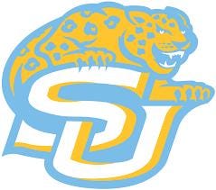 SOUTHERN UNIVERSITY SVG Bundle - Etsy