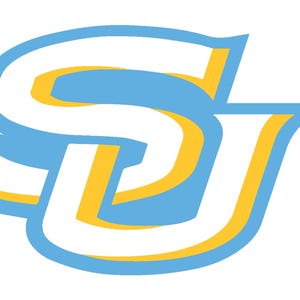 SOUTHERN UNIVERSITY SVG Bundle - Etsy