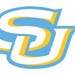 SOUTHERN UNIVERSITY SVG Bundle - Etsy