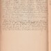 PDF Handwritten Vintage Diary 1929-1930 - Adeline Barnes - Digital ...