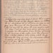PDF Handwritten Vintage Diary 1929-1930 - Adeline Barnes - Digital ...