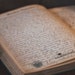 PDF Handwritten Vintage Diary 1929-1930 - Adeline Barnes - Digital ...