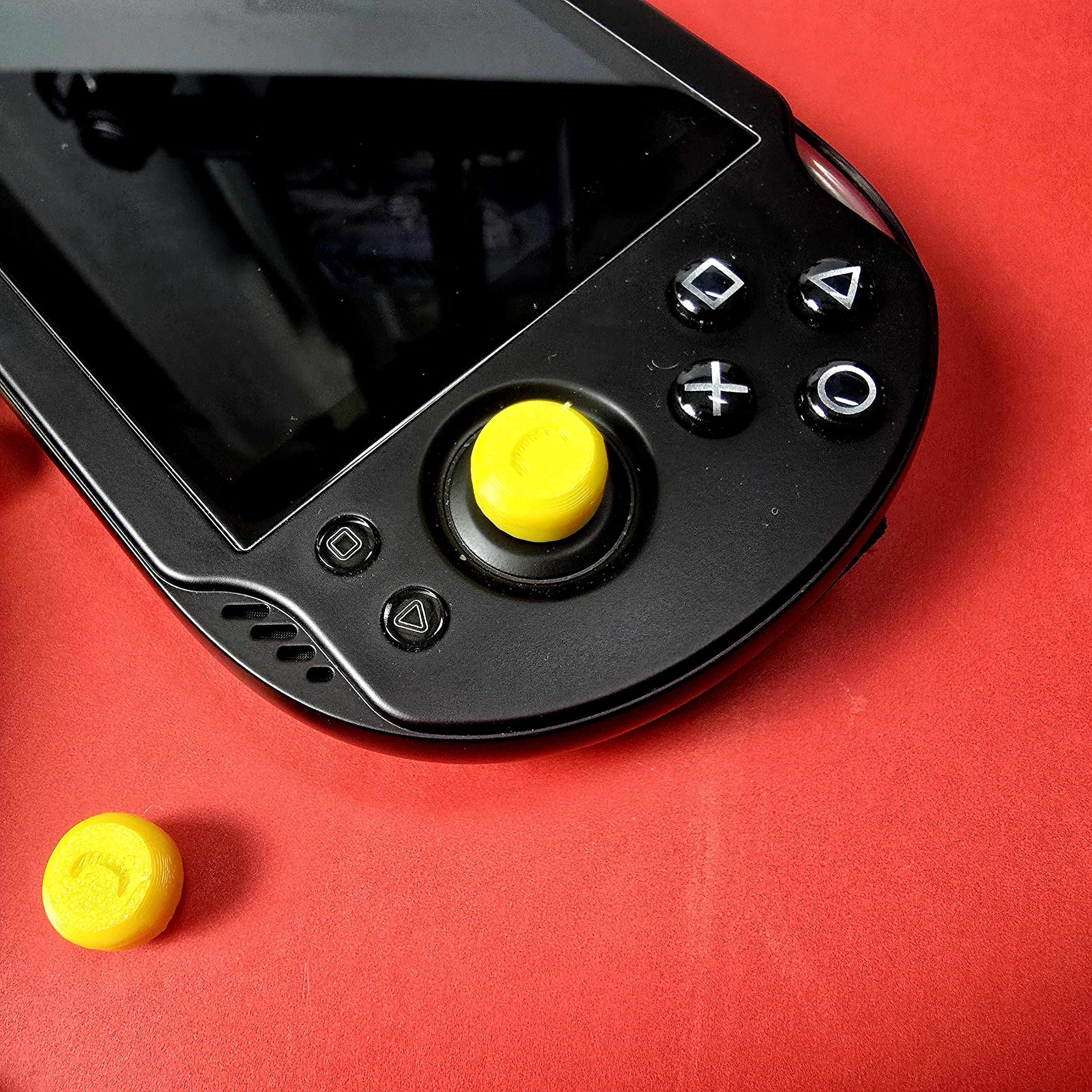 Odin 2 Retroid Pocket C Stick - Etsy