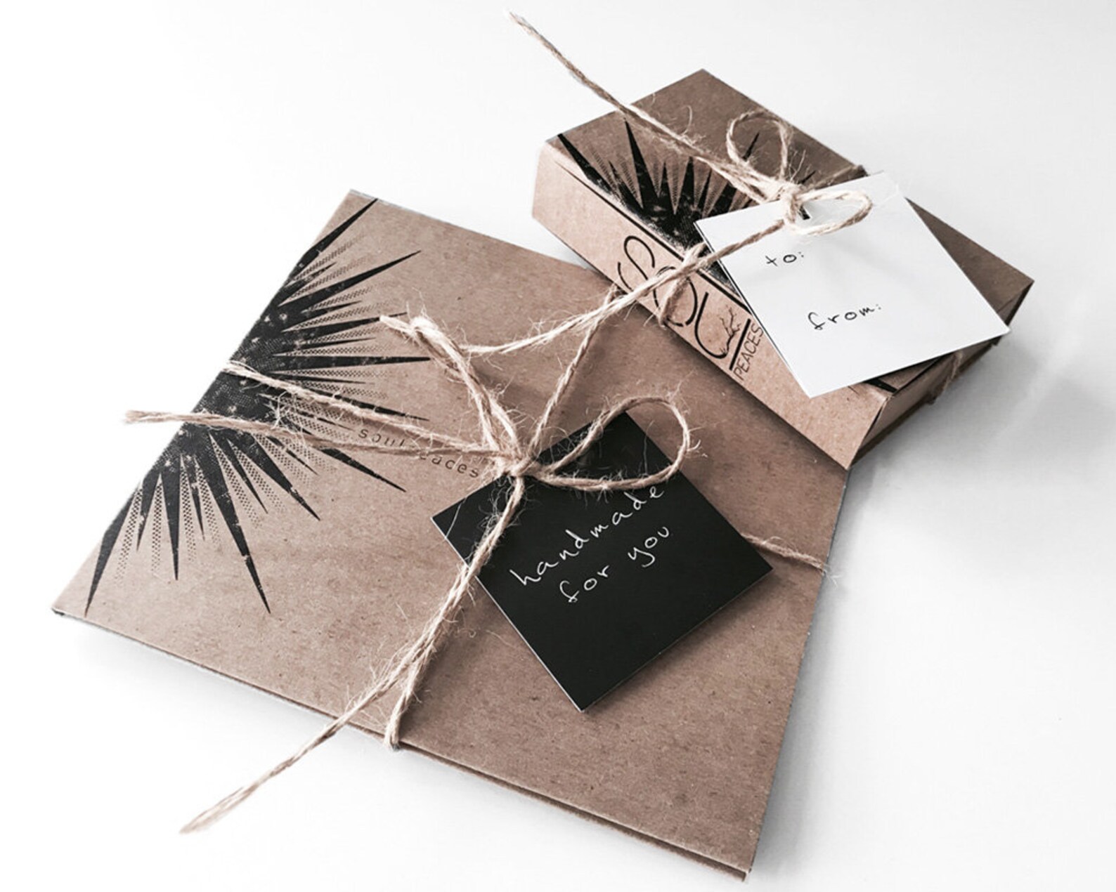 Blood Moon Lunar Eclipse Necklace Moon Phases on Long Chain | Etsy